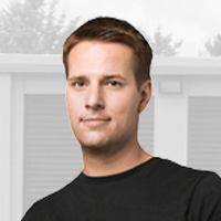 Storage Auctions | Lockerfox